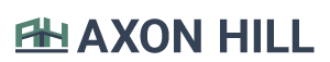 Products – Axon Hill
